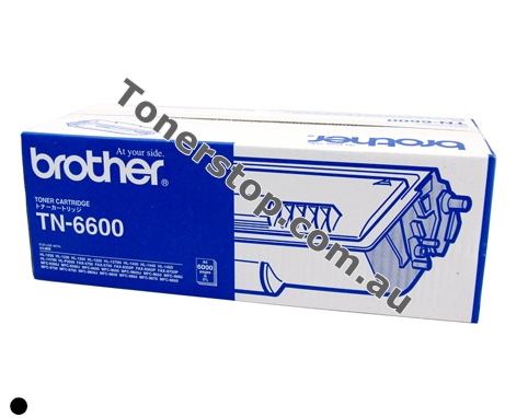 Brother Mfc 9760 Driver For Mac